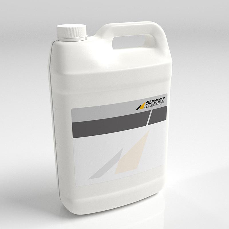 Summit SYNGEAR SH 7000